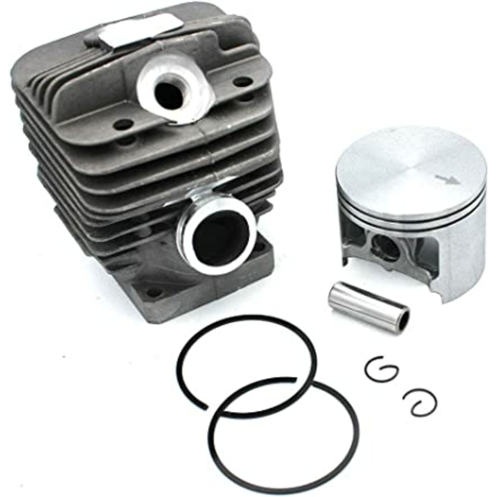 Stihl 064 henger, dugattyú | kertmotor.hu kertigépek, alkatrészek ...