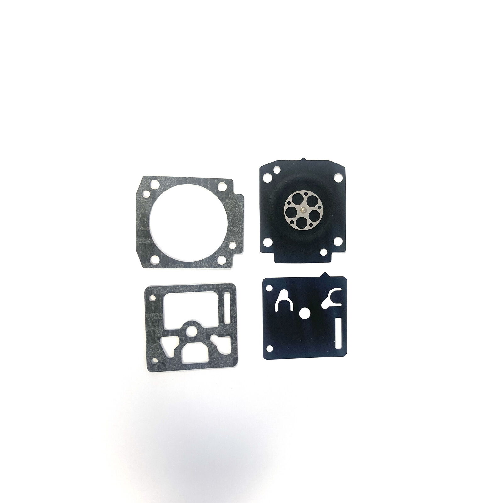 Stihl MS462 karburátor javító membránszett | kertmotor.hu kertigépek ...